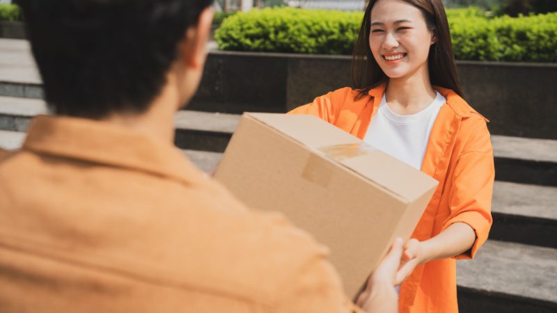 Everything You Need to Know About Balikbayan Boxes — Travelite