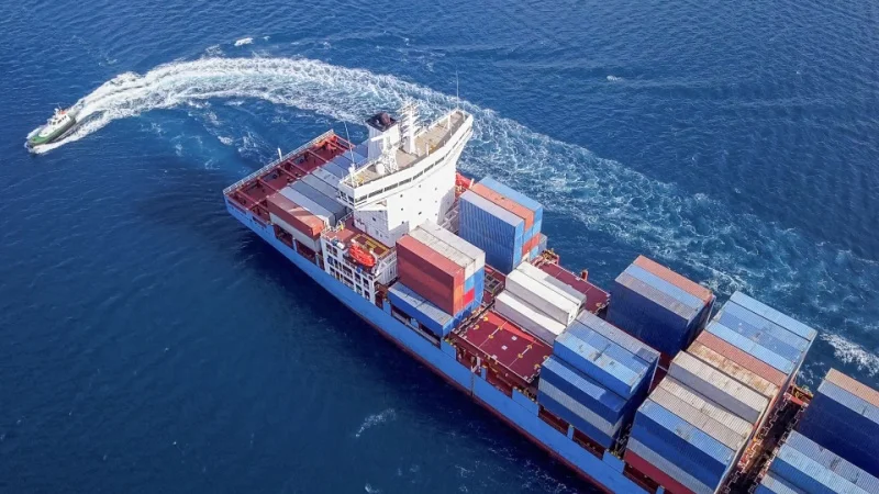 A Comprehensive Guide to Choose a Right Freight Forwarder